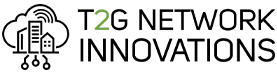 Home - T2G Network Innovations