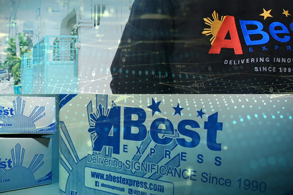 T2G Network Innovations