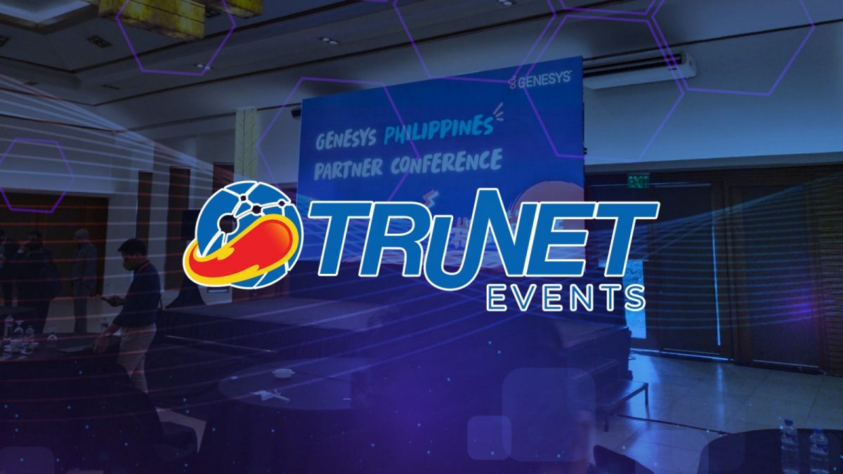 Company Updates - T2G Network Innovations