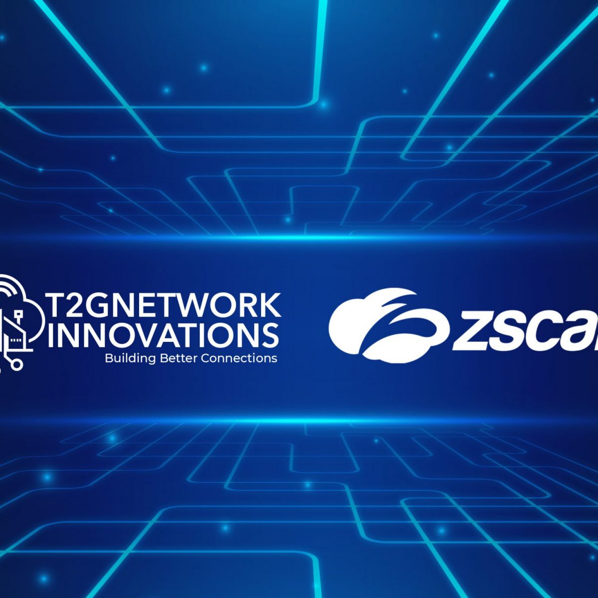 T2G Blog - T2G Network Innovations