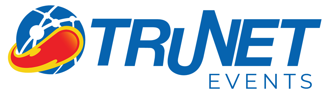 TruNet Events - T2G Network Innovations